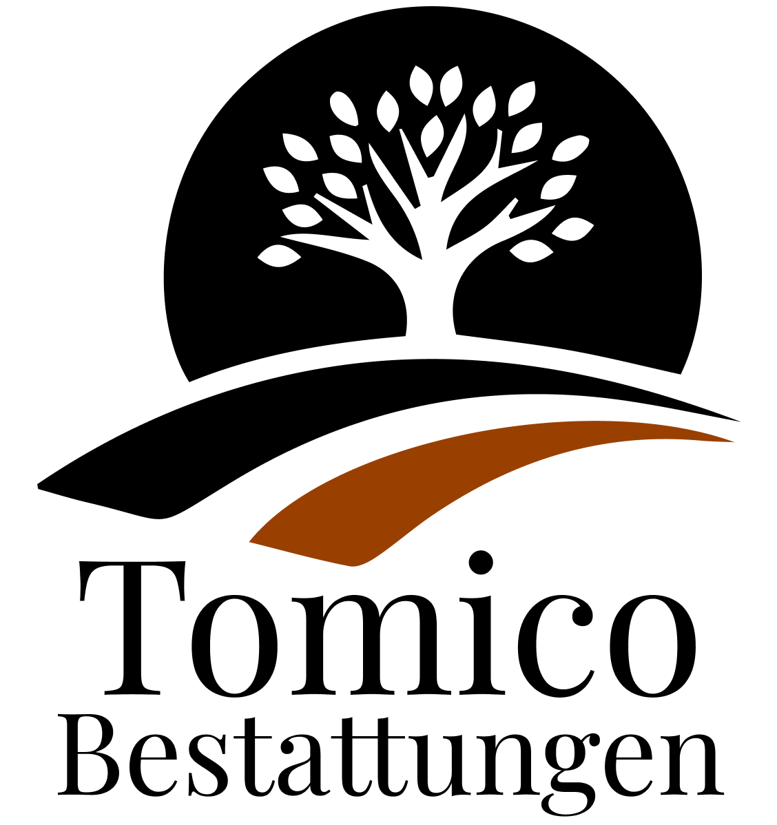 Pogrebne usluge - Tomico pogrebne usluge